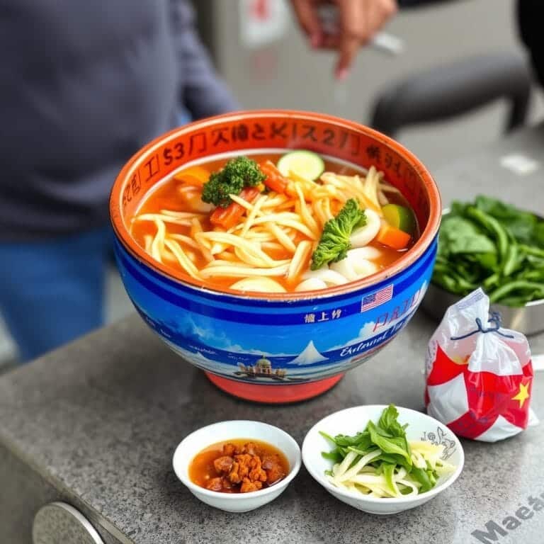 Do They Eat 3 Meals a Day in China? Uncover Chinese Eating