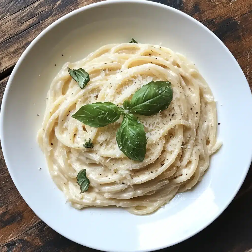 White Spaghetti Bolognese Recipe - Creamy and Flavorful Dish